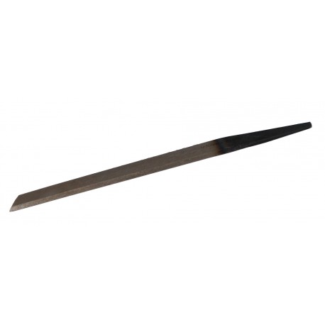 Vallorbe Bevel WS graver - SAR-Machine Oy