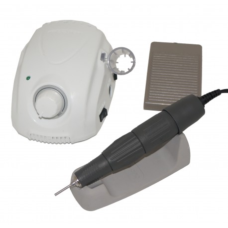 Mikroporakone Marathon-3 Champion - SAR-Machine Oy