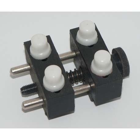 Economy mini case holder - SAR-Machine Oy