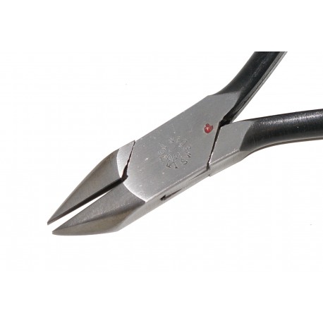 VIGOR Sweden side cutter 150 mm - SAR-Machine Oy