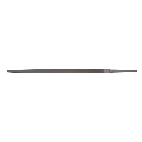 Vallorbe Square file, blunt 250 mm - SAR-Machine Oy