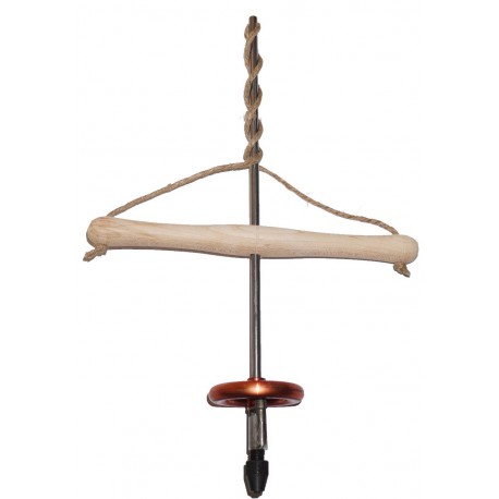 Drill - SAR-Machine Oy